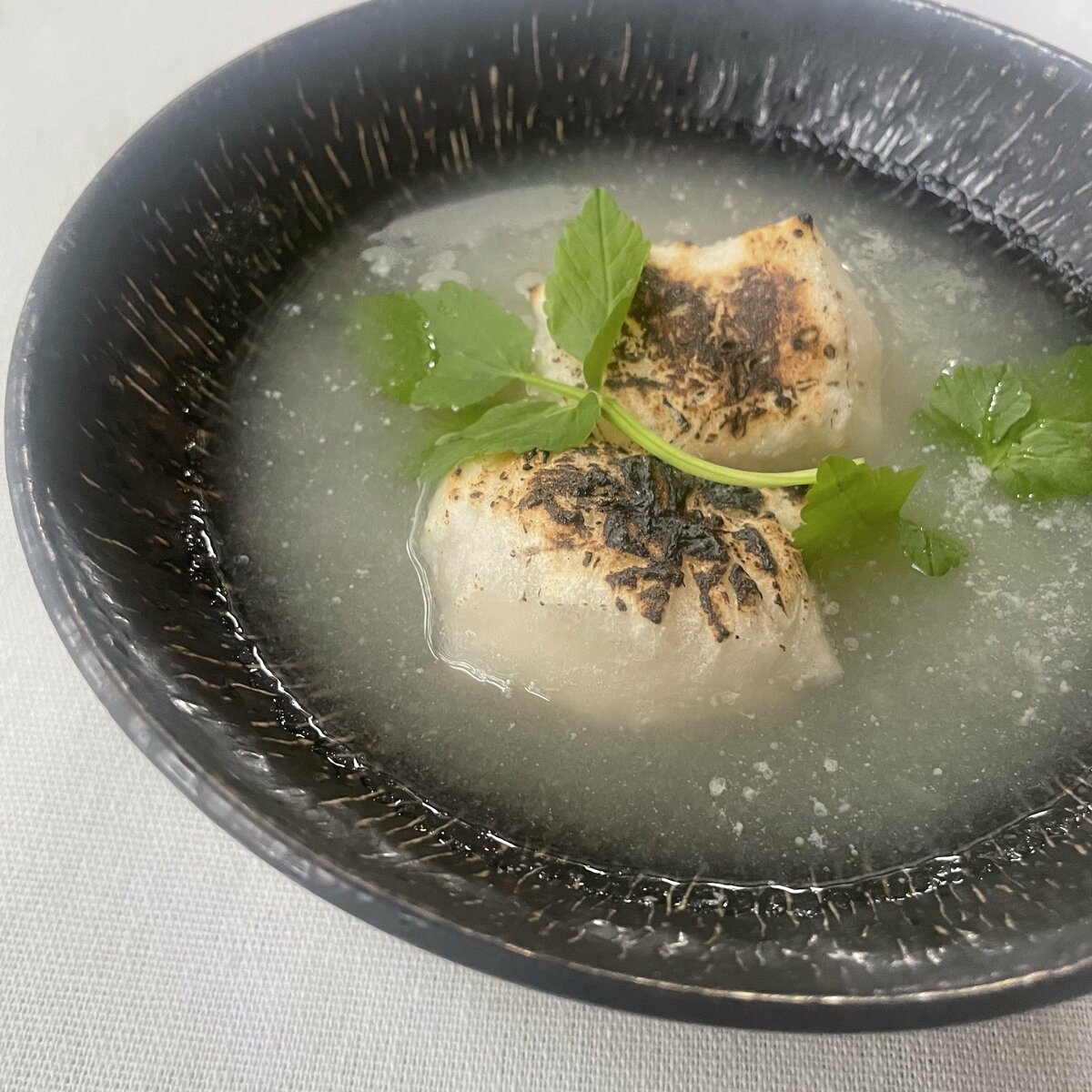 【japanese-style meal:recipes that are kind to your mind and body】pureed ...