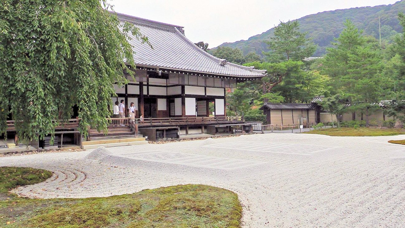 Summer event in kyoto,"yukata tea ceremony" at kodaiji temple｜overview ...