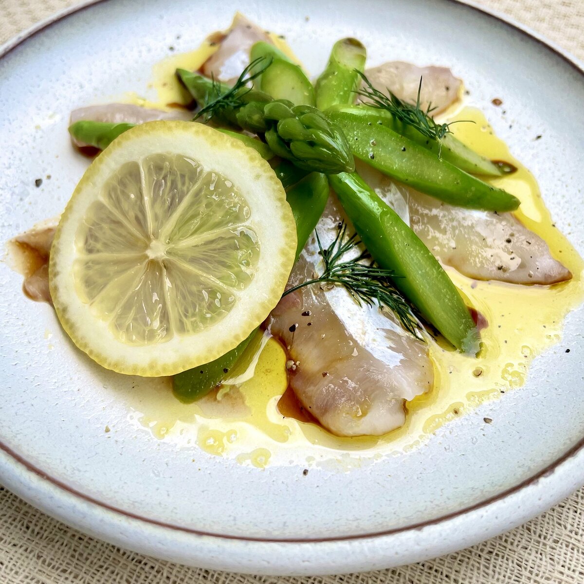 【japanese-style meal:recipes that are kind to your mind and body ...