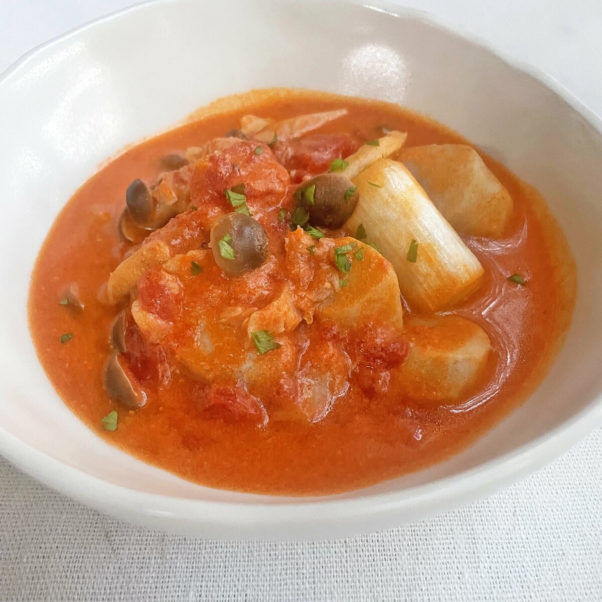 【japanese-style meal:recipes that are kind to your mind and body】taro ...