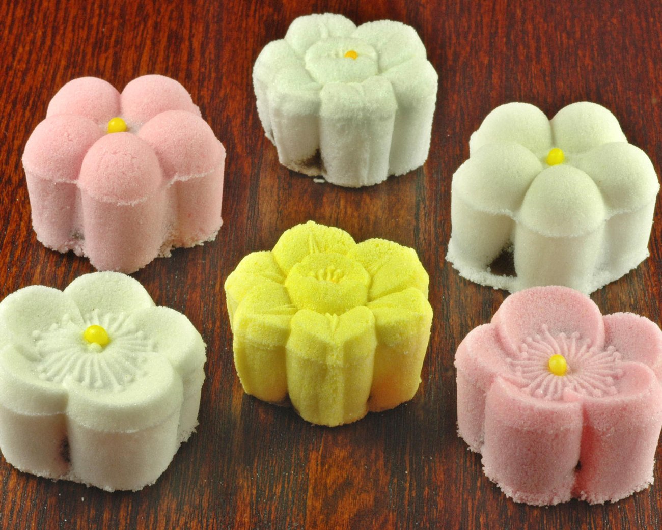 "discover the best souvenirs in kyoto: unveiling top picks from locals ...