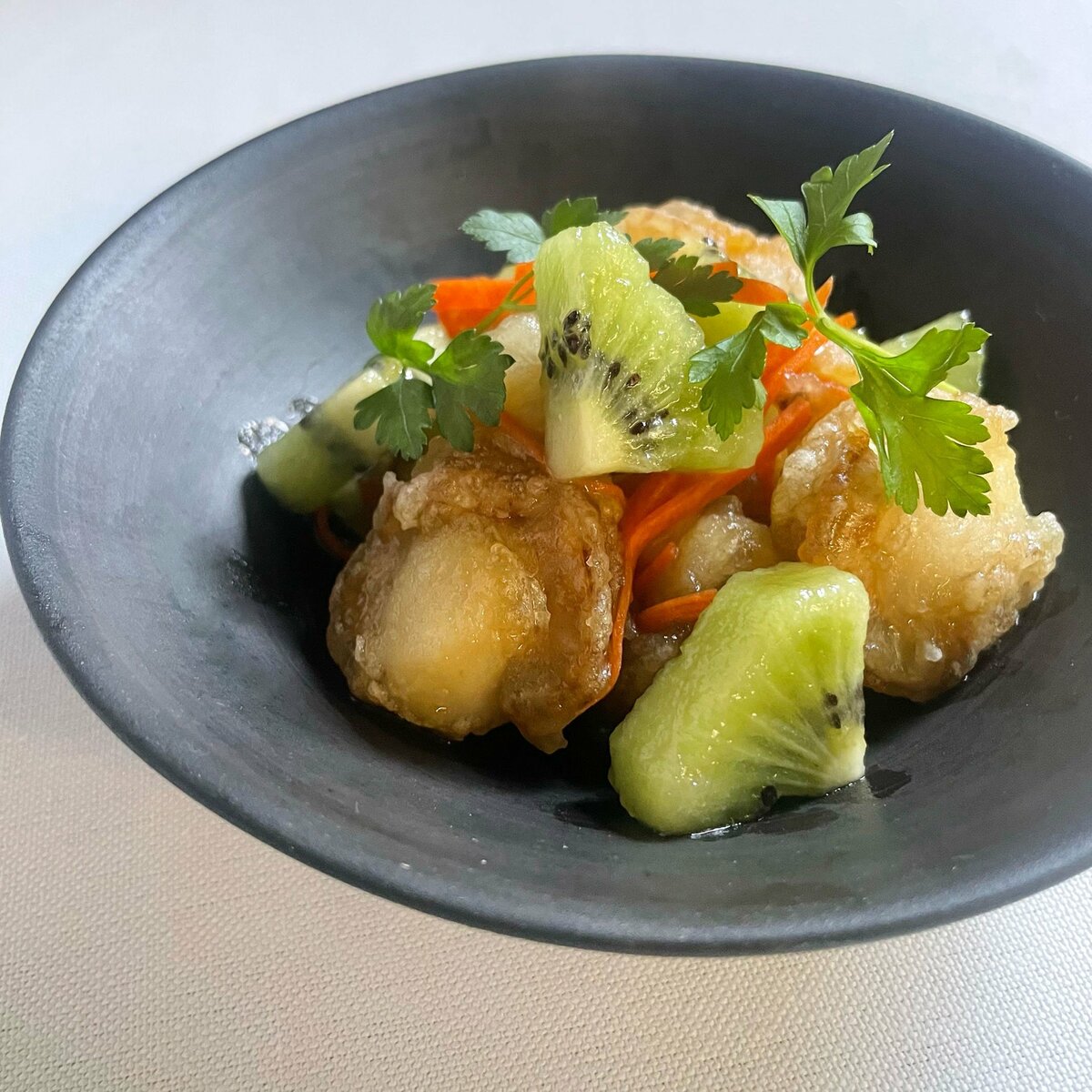 【japanese-style meal:recipes that are kind to your mind and body ...