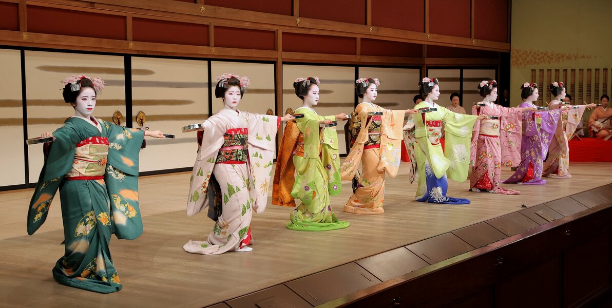 The Kyoto Shimbun(Kyoto News) - News, Culture, Entertainment ...