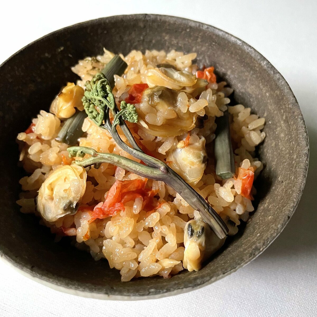 【japanese-style meal:recipes that are kind to your mind and body ...