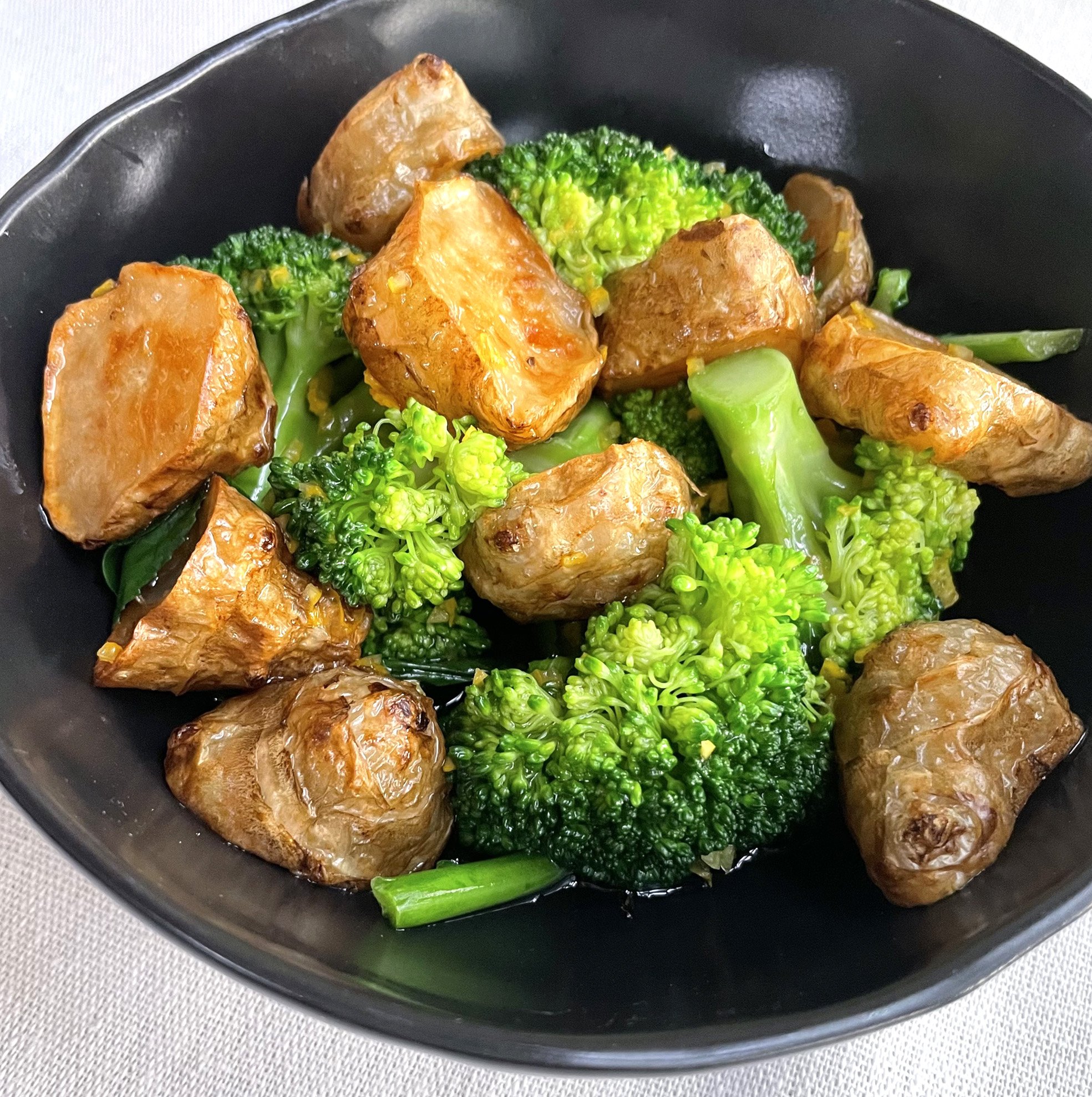【japanese-style meal:recipes that are kind to your mind and body】warm ...