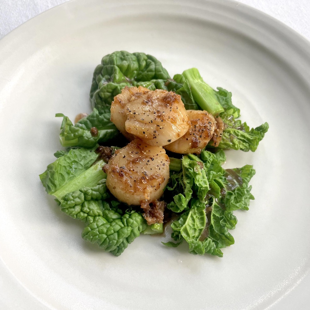 【japanese-style meal:recipes that are kind to your mind and body ...