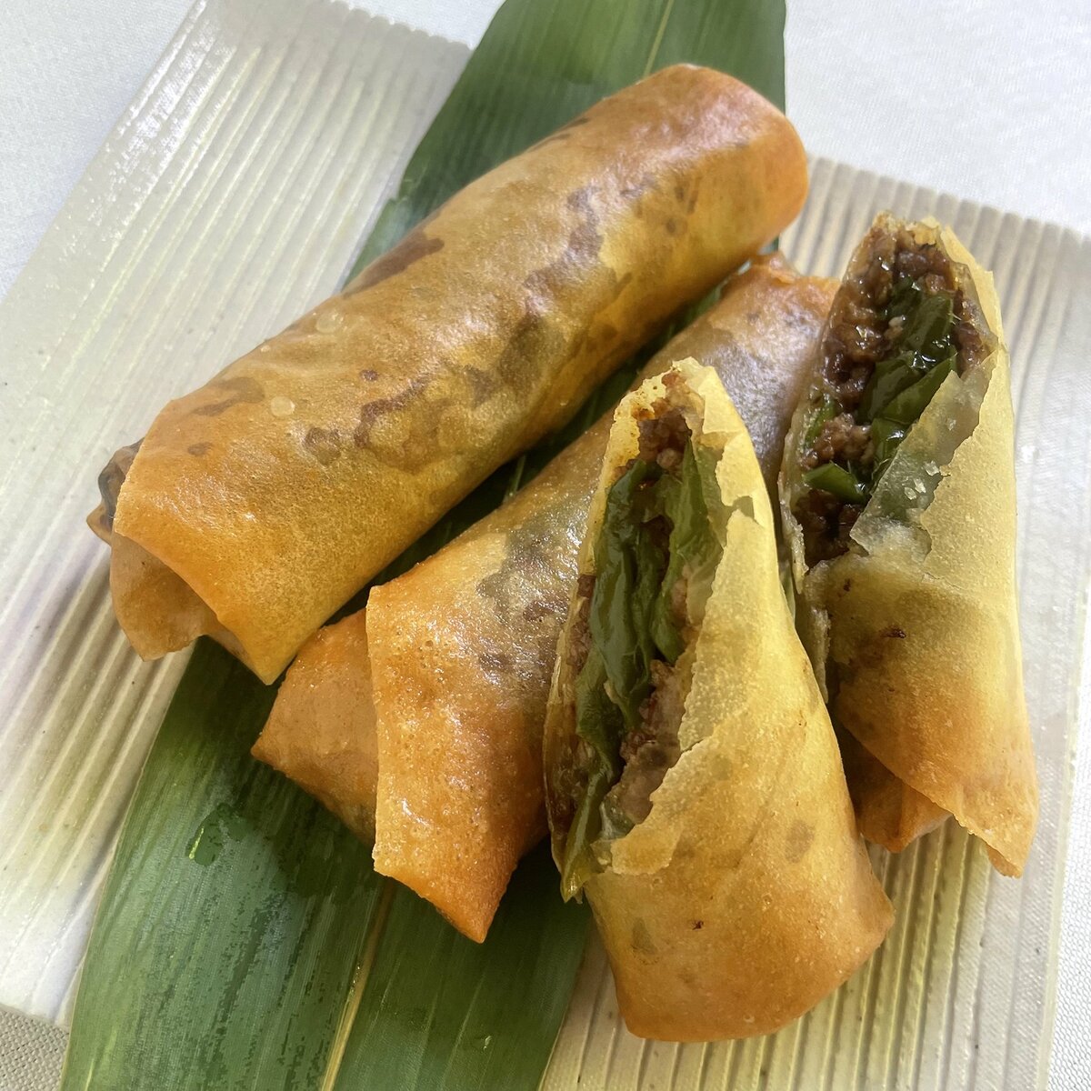 【japanese-style meal:recipes that are kind to your mind and body】curry ...