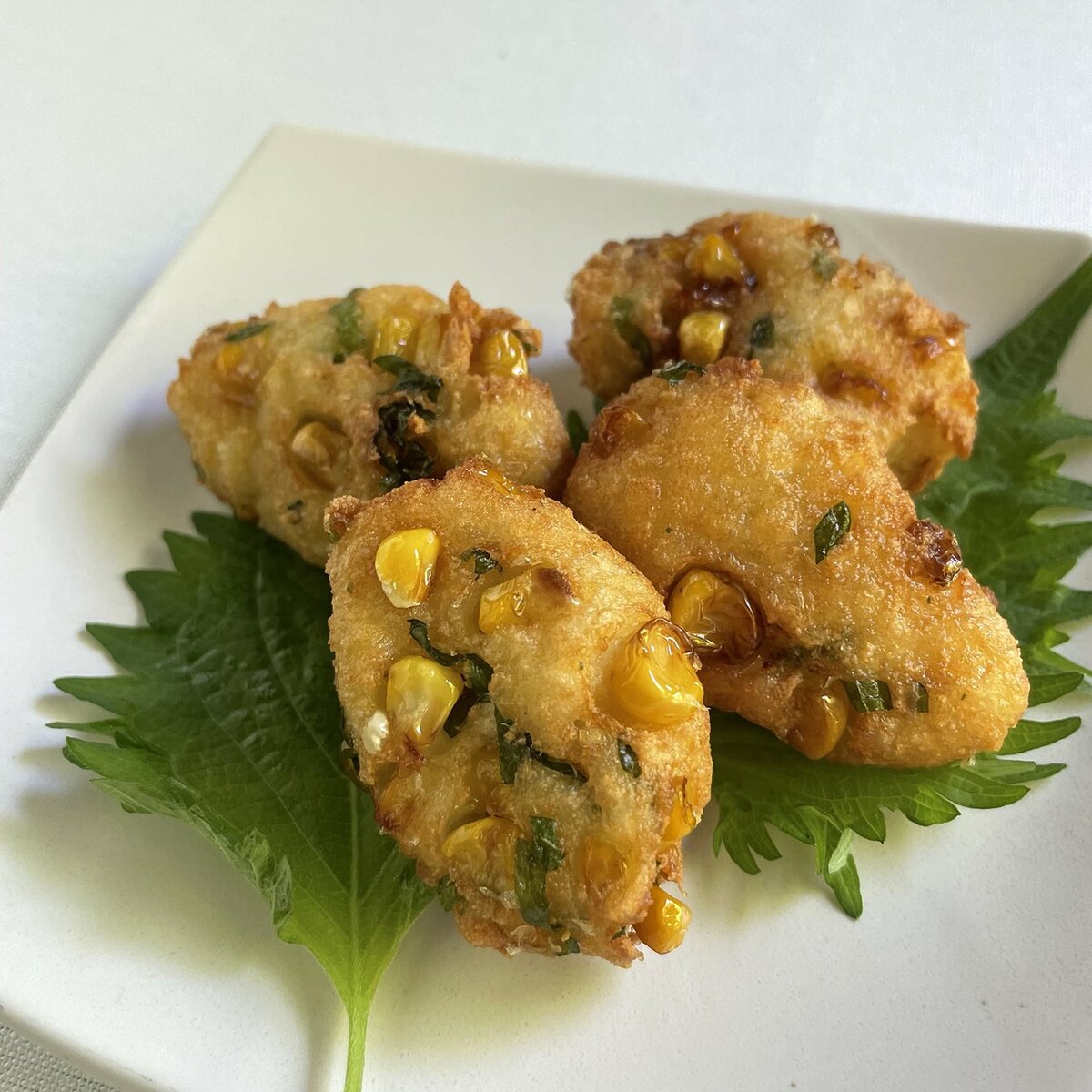 【japanese-style meal:recipes that are kind to your mind and body ...