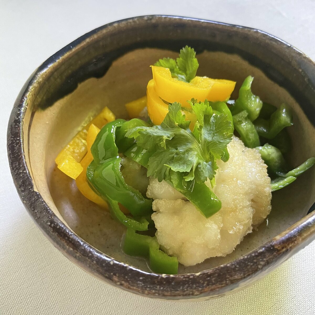 【japanese-style meal:recipes that are kind to your mind and body ...